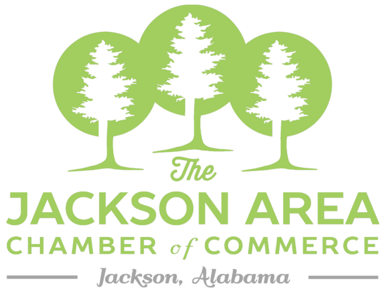 Calendar - Jackson Chamber of Commerce -AL