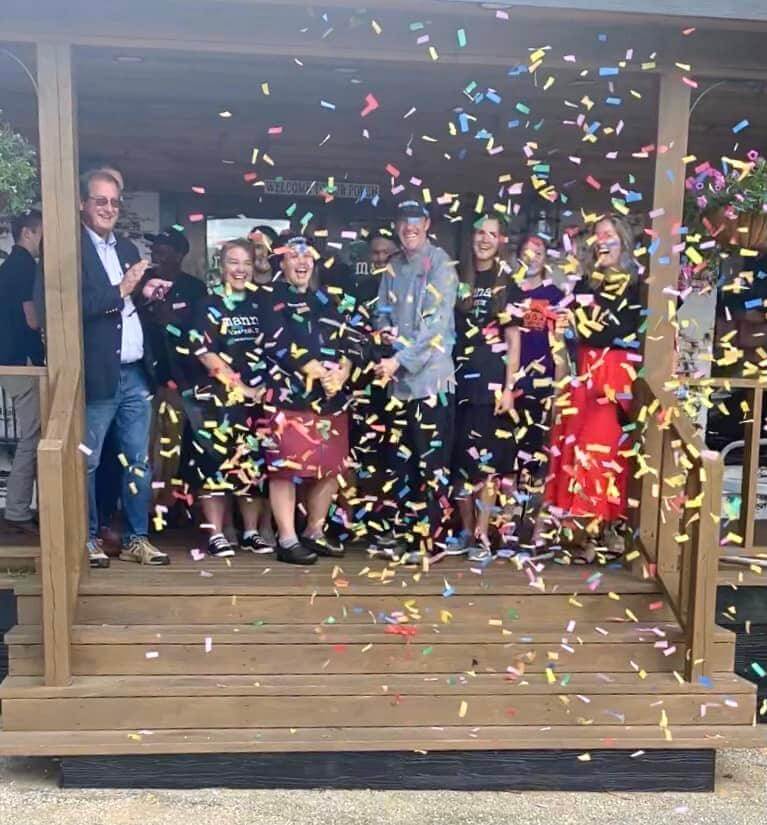 Home - Jackson Chamber of Commerce -AL